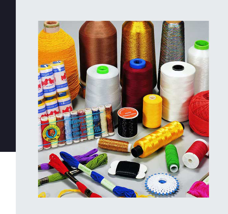 AM Accessories